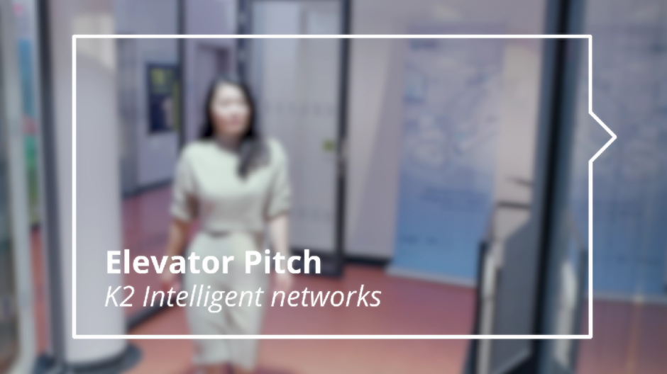 CeTI – Researching on various aspects of Tactile Internet with Human-in-the-Loop